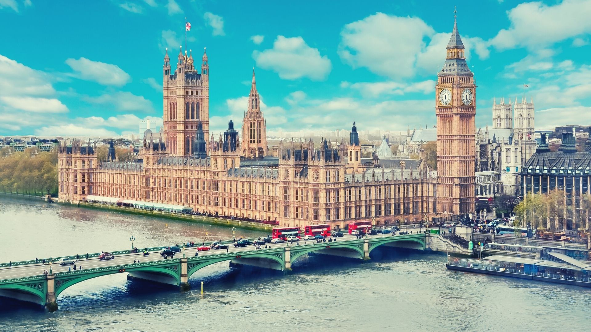 A Definitive 2024 Guide On How To Become A Barrister In UK A Definitive 2024 Guide On How To Become A Barrister In UK