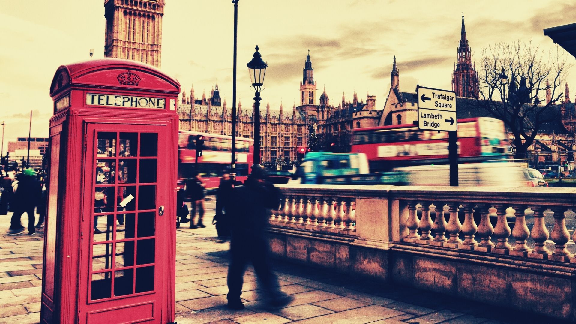 What Is Pupillage Gateway