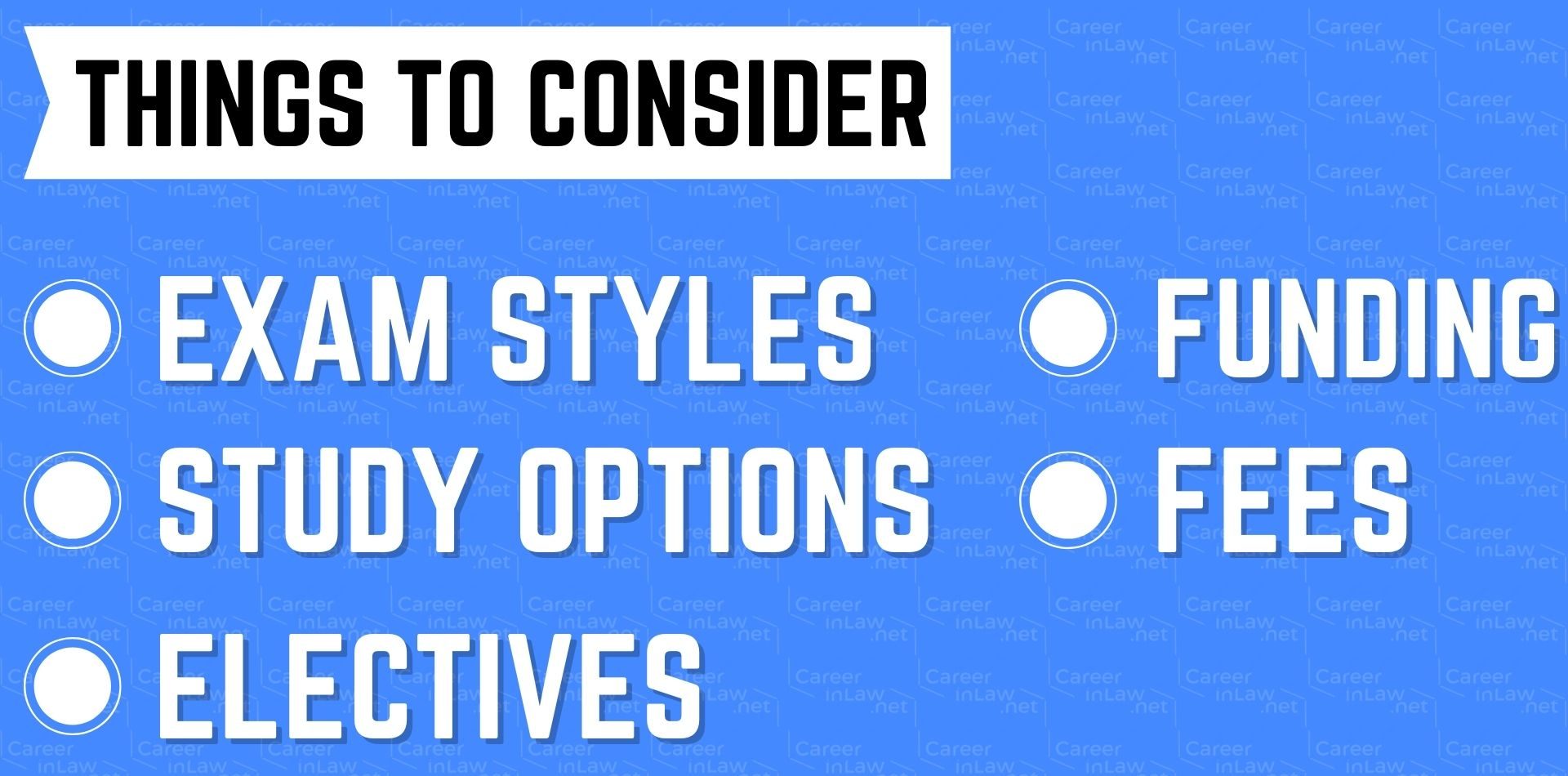 BPP or University of Law: Detailed Comparison