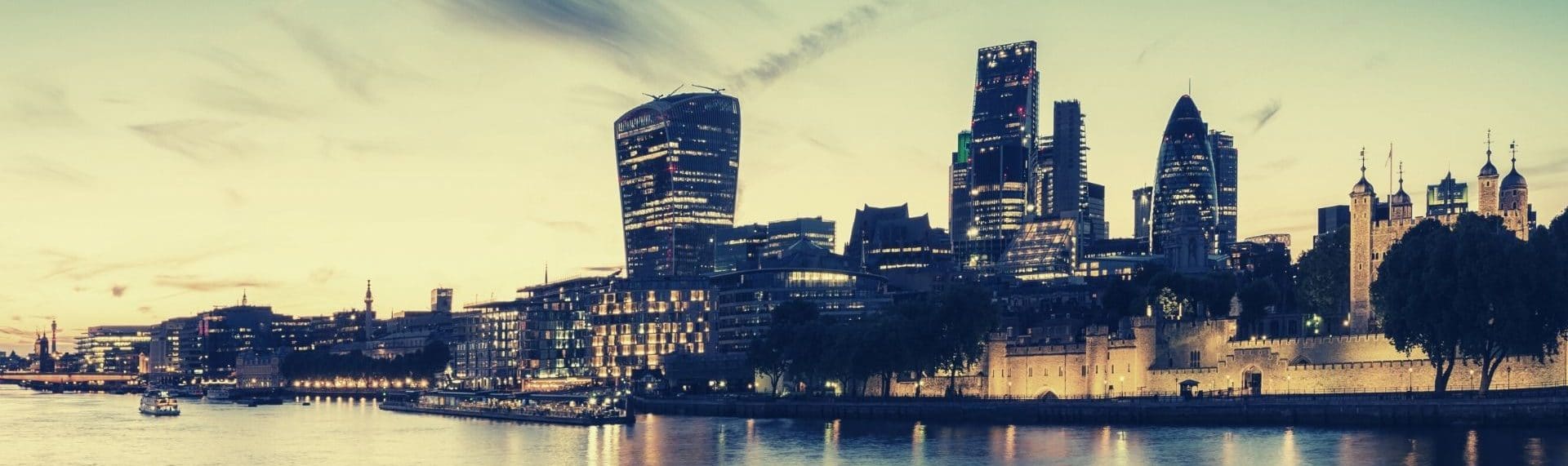 Magic Circle Law Firms: Listed and Explained