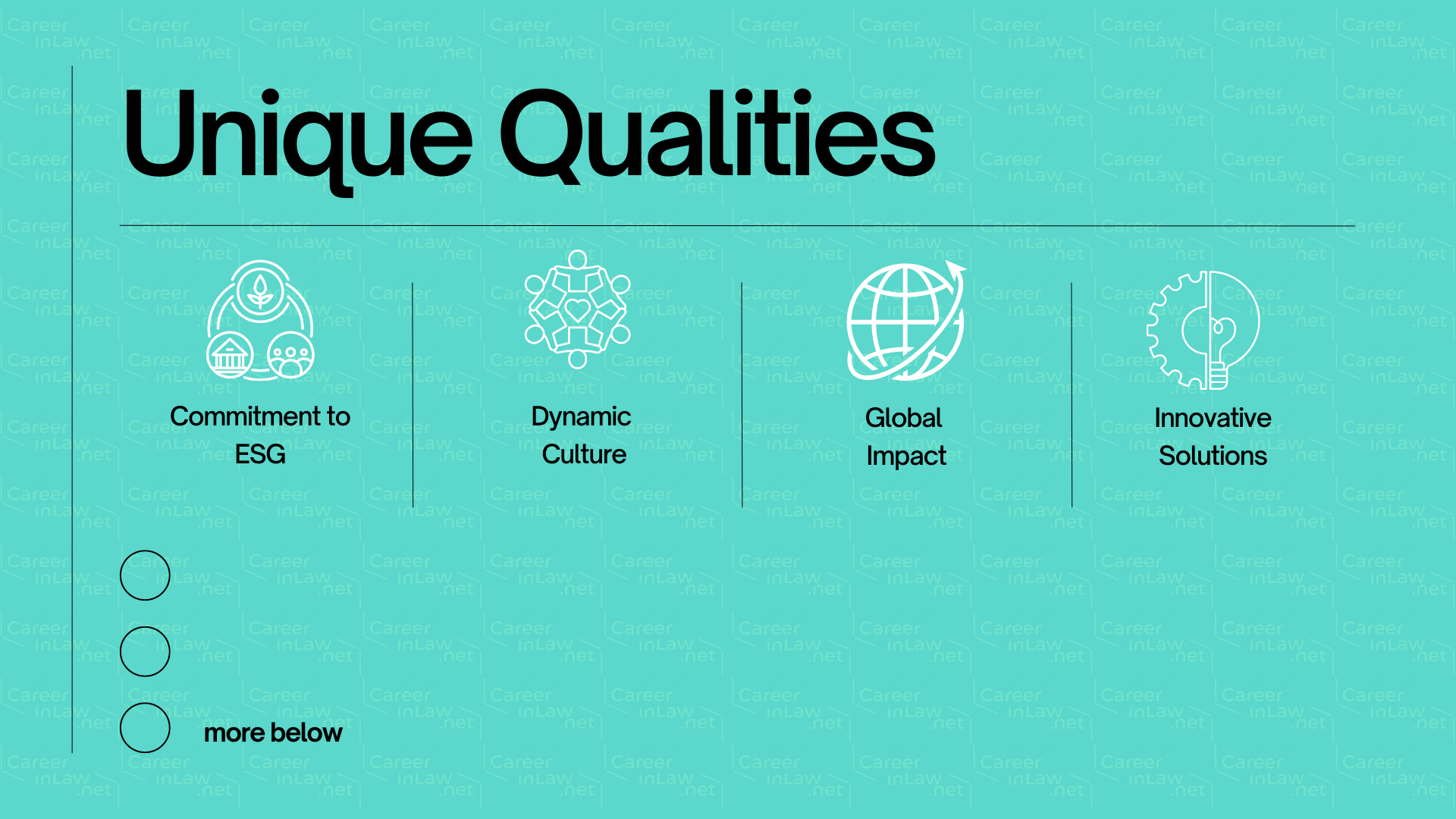 DLA Piper Training Contract & Vacation Scheme: Tips to Secure